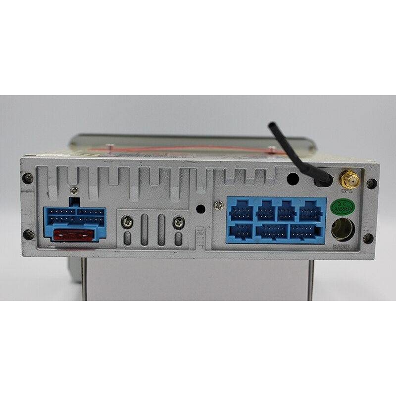 Autoradio GPS Alfa Romeo Spider 2006 | autoradio-boutique & Autoradio ...